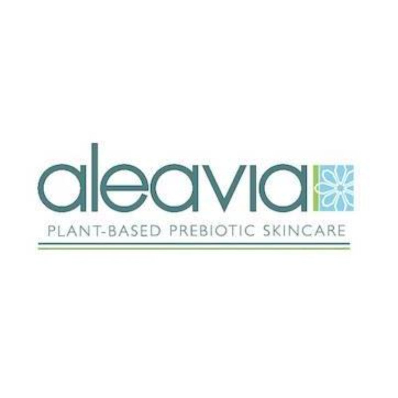 Aleavia Prebiotic Skincare | ROOTS Beauty – ROOTS the Beauty Underground