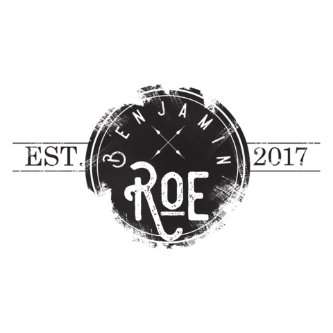 BENJAMIN ROE – ROOTS the Beauty Underground