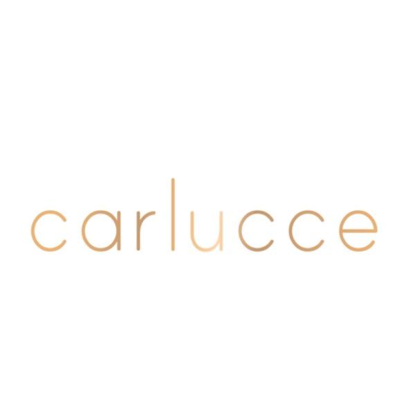 CARLUCCE – ROOTS the Beauty Underground