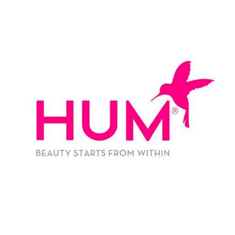 HUM Nutrition | ROOTS Beauty – ROOTS the Beauty Underground