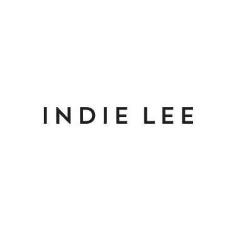 Indie Lee Clean Skincare | ROOTS Beauty – ROOTS the Beauty Underground