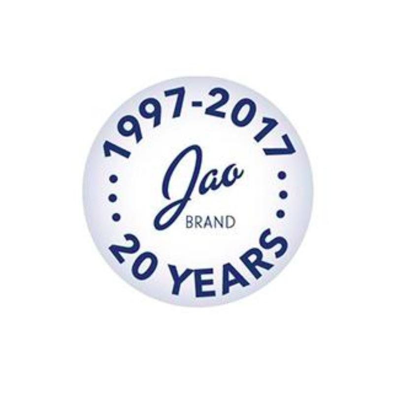 JAO BRAND – ROOTS the Beauty Underground