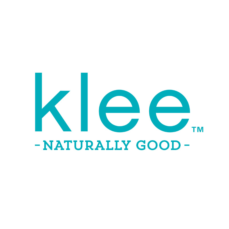 Klee Naturals – ROOTS the Beauty Underground