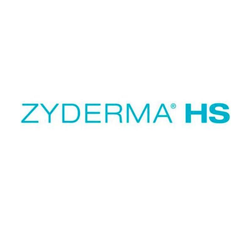ZYDERMA – ROOTS the Beauty Underground