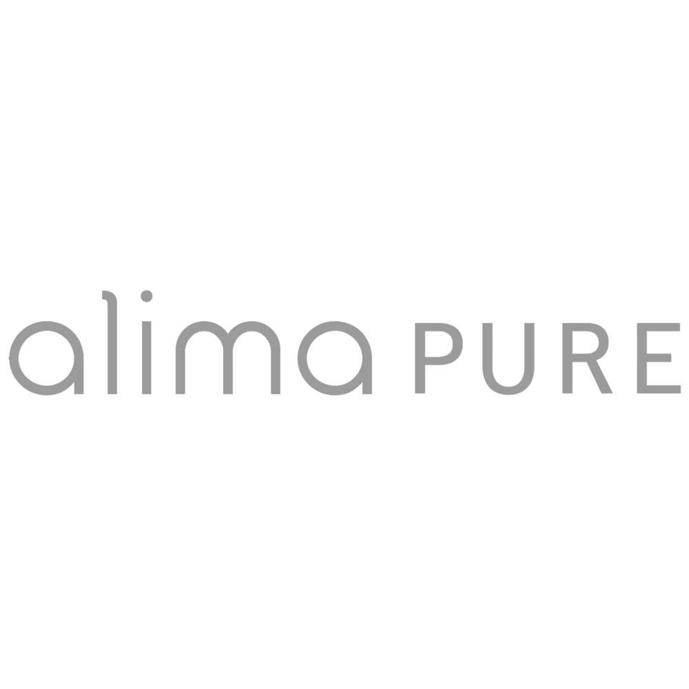 ROOTS the Beauty | A Clean Beauty Cosmetic Shop & Organic Hair Salon ...