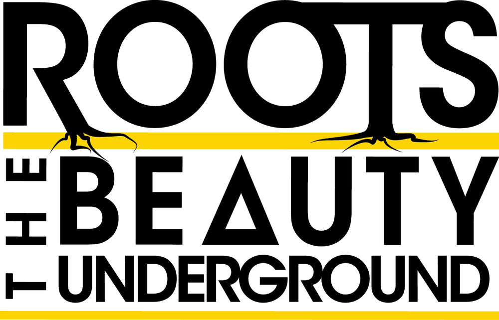 ROOTS the Beauty | A Clean Beauty Cosmetic Shop & Organic Hair Salon ...