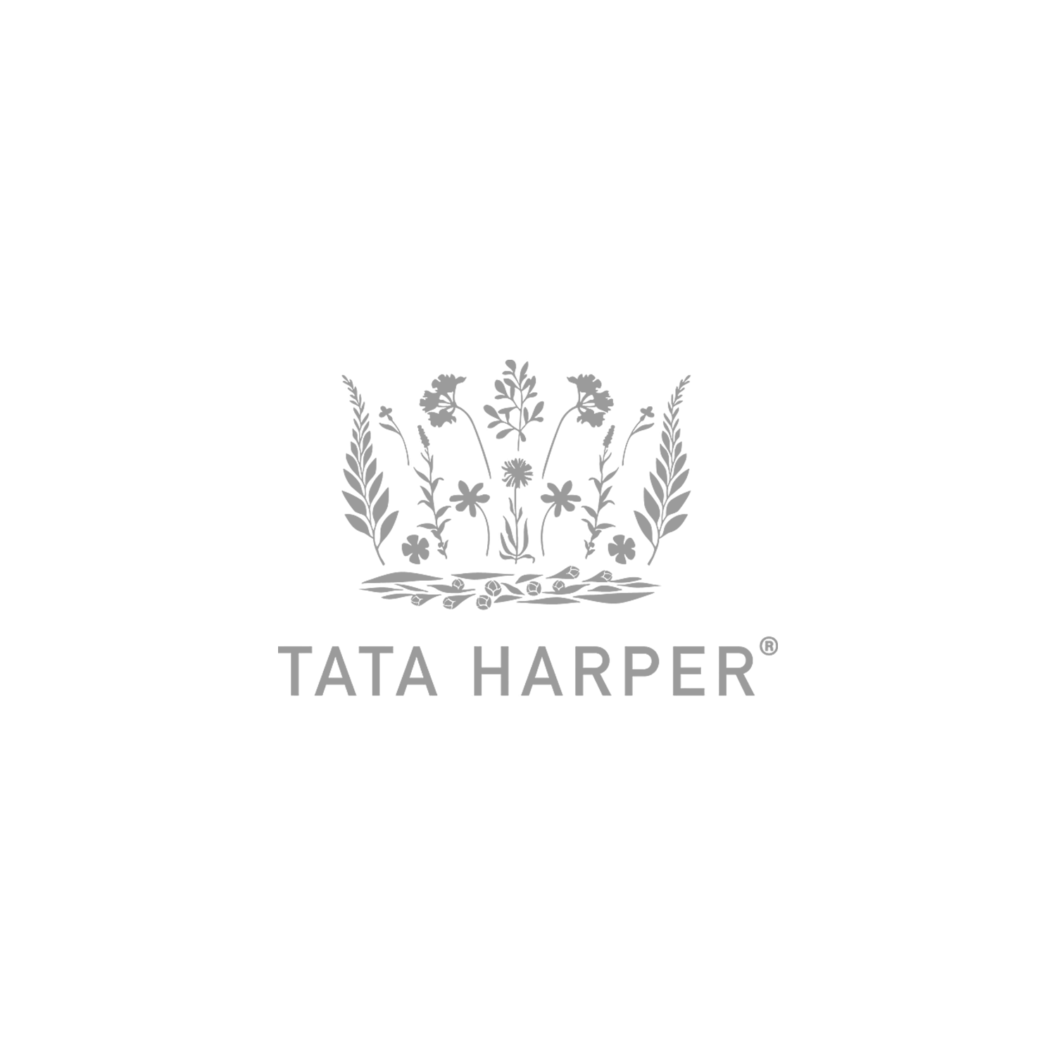 Tata Harper Lip Crème | ROOTS Beauty – ROOTS the Beauty Underground