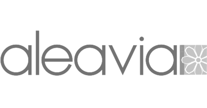 ALEAVIA Enzymatic Body Cleanse – ROOTS the Beauty Underground