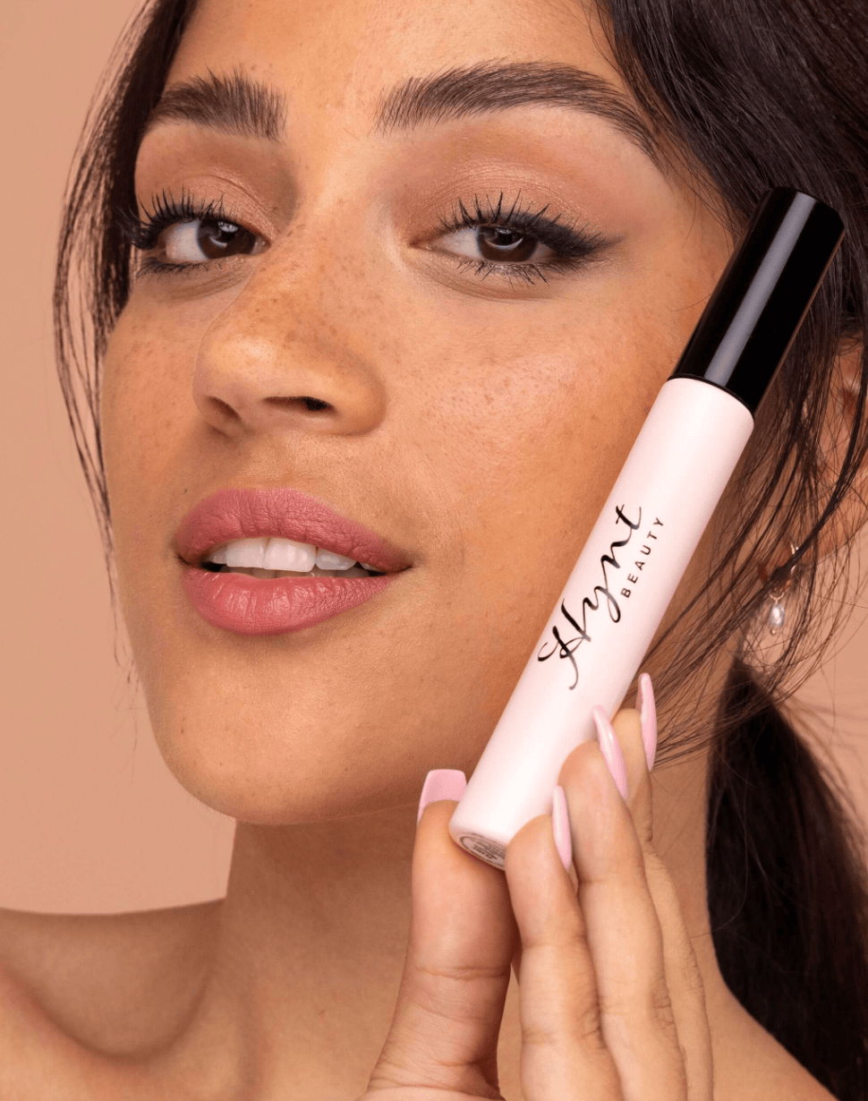 HYNT Beauty - Flyrt Long-Lasting Mascara | ROOTS Beauty – ROOTS the ...