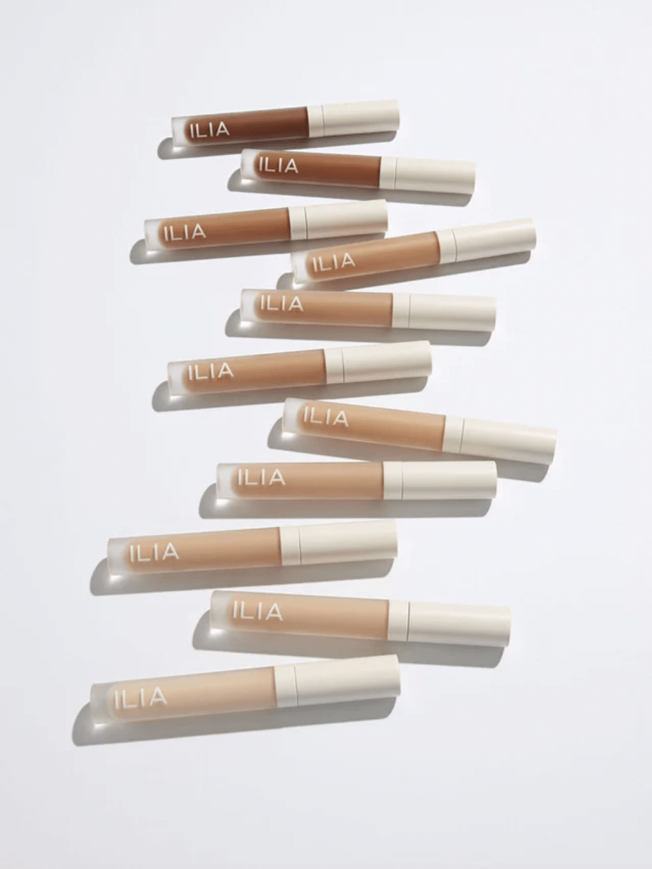 ILIA BEAUTY True Skin Serum Concealer | ROOTS Beauty – ROOTS the Beauty ...