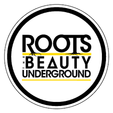 Clean Cosmetic Shop & Organic Hair Salon | ROOTS Beauty – ROOTS the ...