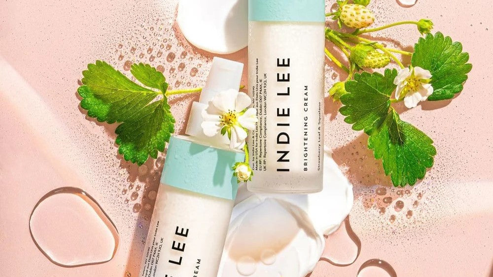 Clean Cosmetic Shop & Organic Hair Salon | ROOTS Beauty – ROOTS the ...