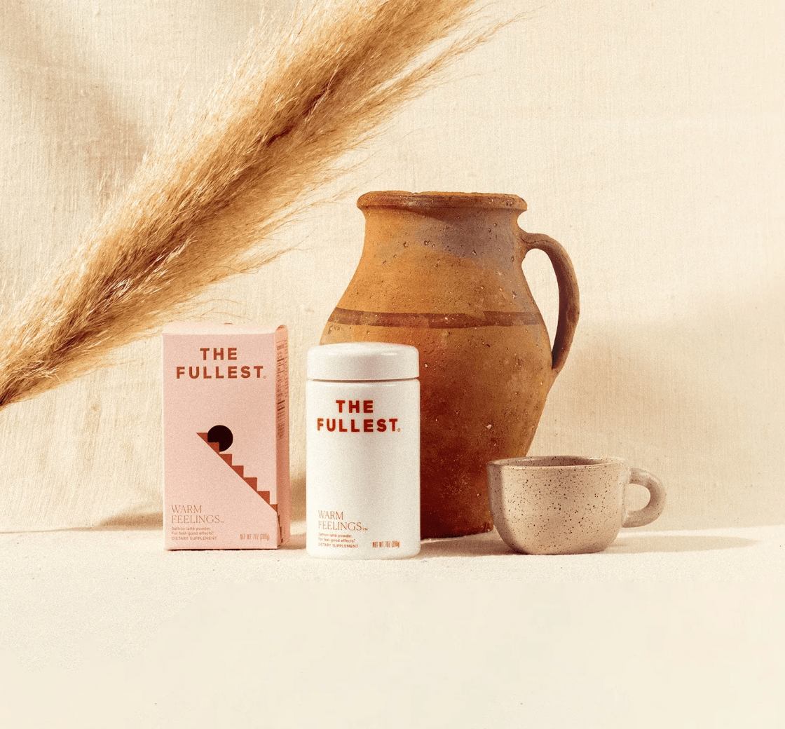 Clean Cosmetic Shop & Organic Hair Salon | ROOTS Beauty – ROOTS the ...