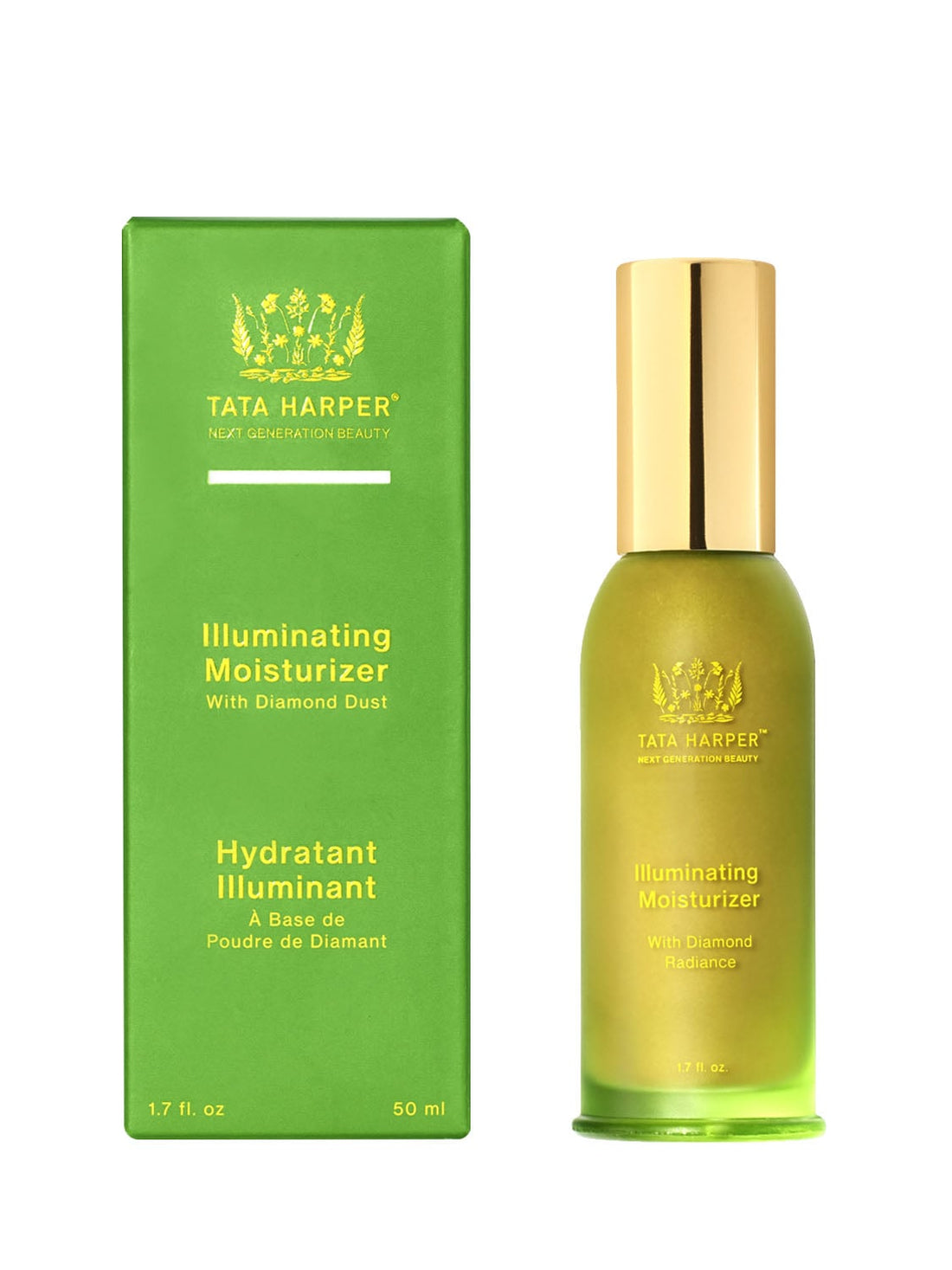 Clean Cosmetic Shop & Organic Hair Salon | ROOTS Beauty – ROOTS the ...