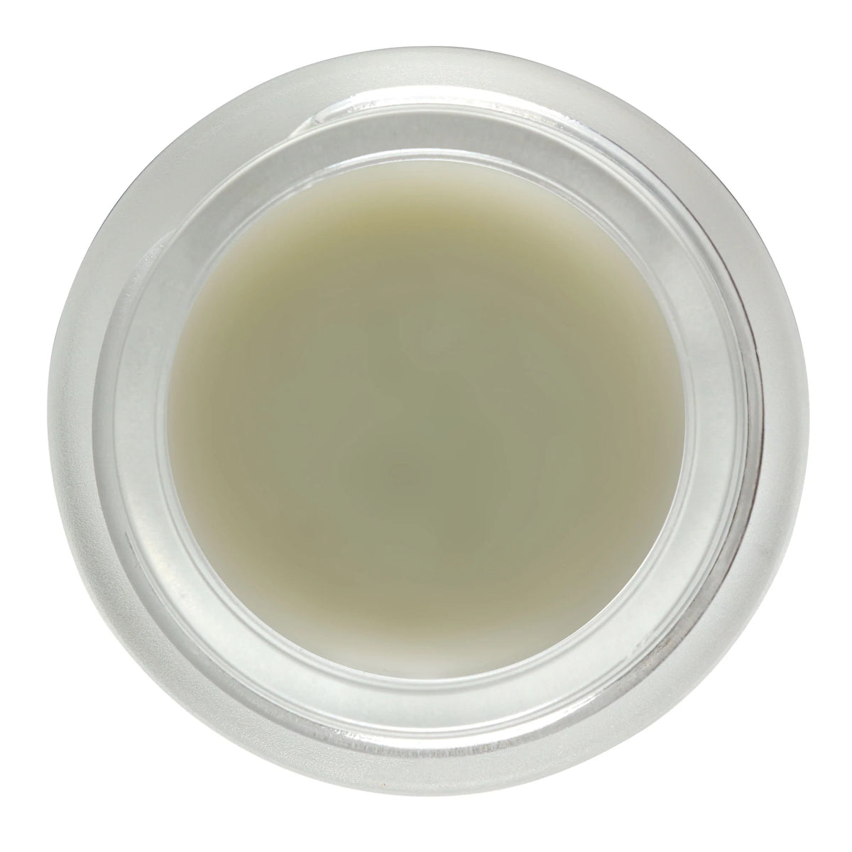 DewDab - Ozonated Beauty Balm | LIVING LIBATIONS – ROOTS the Beauty ...