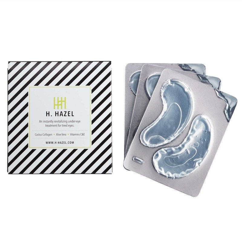 Clean Cosmetic Shop & Organic Hair Salon | ROOTS Beauty – ROOTS the ...