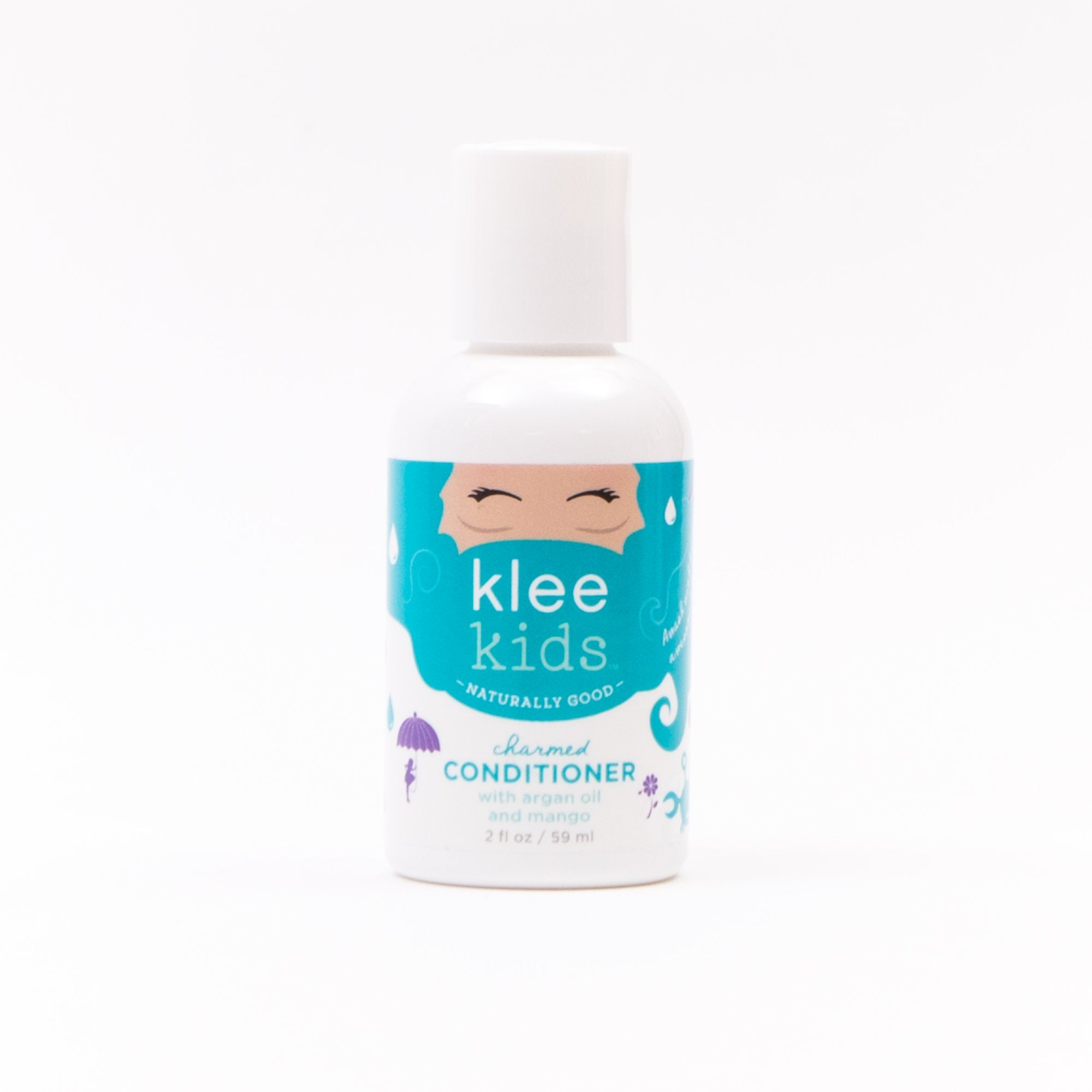 KLEE NATURALS | Klee Kids Magical Hair and Body Care Collection – ROOTS ...