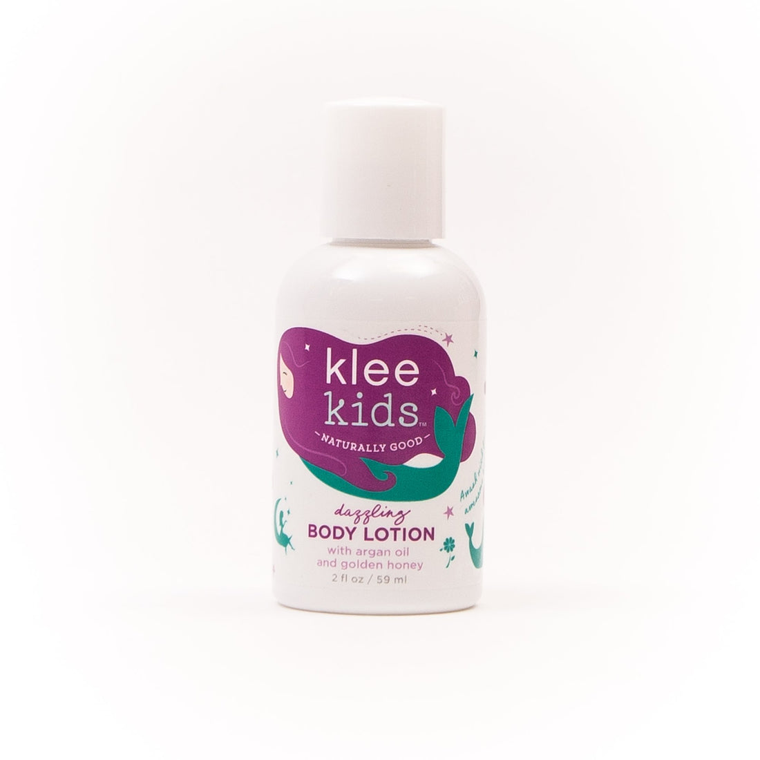 KLEE NATURALS | Klee Kids Magical Hair and Body Care Collection – ROOTS ...