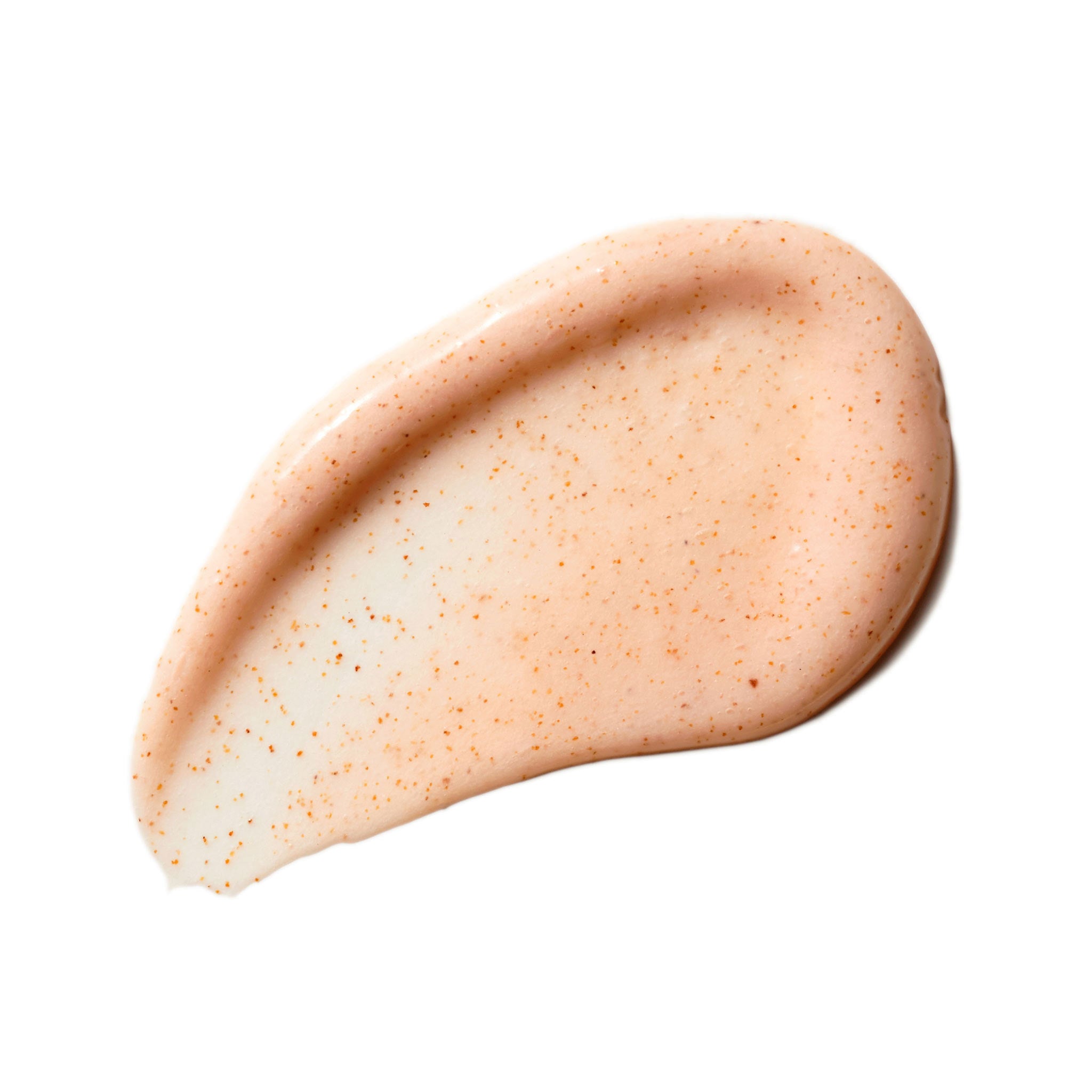 Clean Cosmetic Shop & Organic Hair Salon | ROOTS Beauty – ROOTS the ...