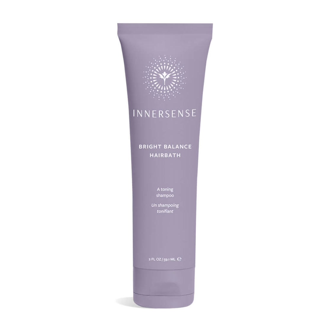 Innersense - Bright Balance Hairbath | ROOTS Beauty – ROOTS the Beauty ...