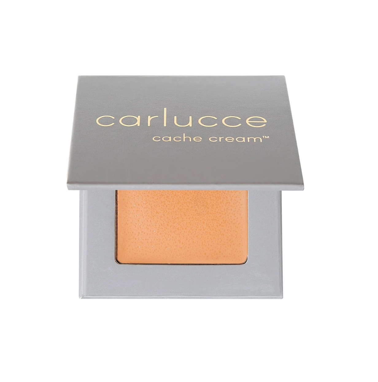 CARLUCCE Cache Cream | ROOTS Beauty – ROOTS the Beauty Underground